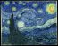 Post-Impressionism – Introduction To Art