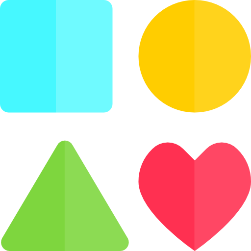 Thematic Table of Contents – Let's Chat! American Sign Language (ASL)