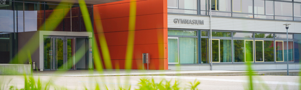 📅German Level 1, Activity 04: Studentenplan / School Schedule (Online ...